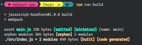 What Is A JavaScript Bundler? - CodeJourney.net