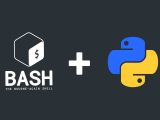 Automate Everything With Python And Bash