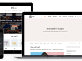 Codemanas Wordpress Themes And Plugins