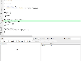 Elixir Remote Debugging Codemancers