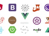 17 Javascript Frameworks For 2022 A Comprehensive Guide