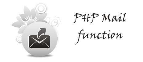 How To Send Email Using PHP Mail Function - CodeOfaNinja