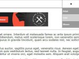Simple Jquery Drop Down Menu Tutorial Coan Codalify