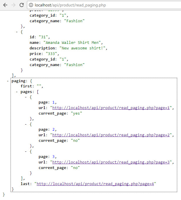 AJAX CRUD Tutorial Using JavaScript and PHP - Step by Step Guide!