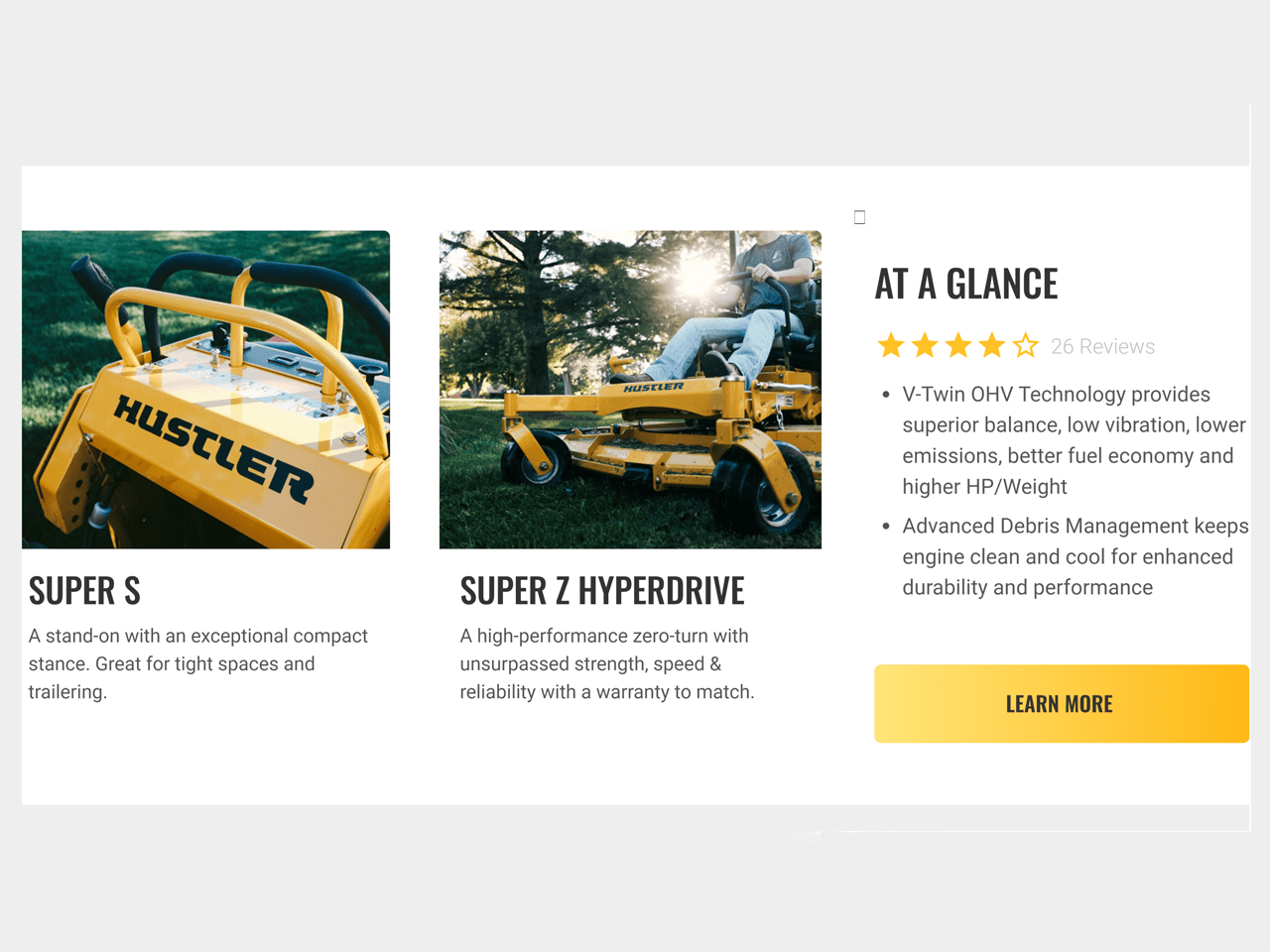 Bootstrap Flip on Hover Cards — CodePel