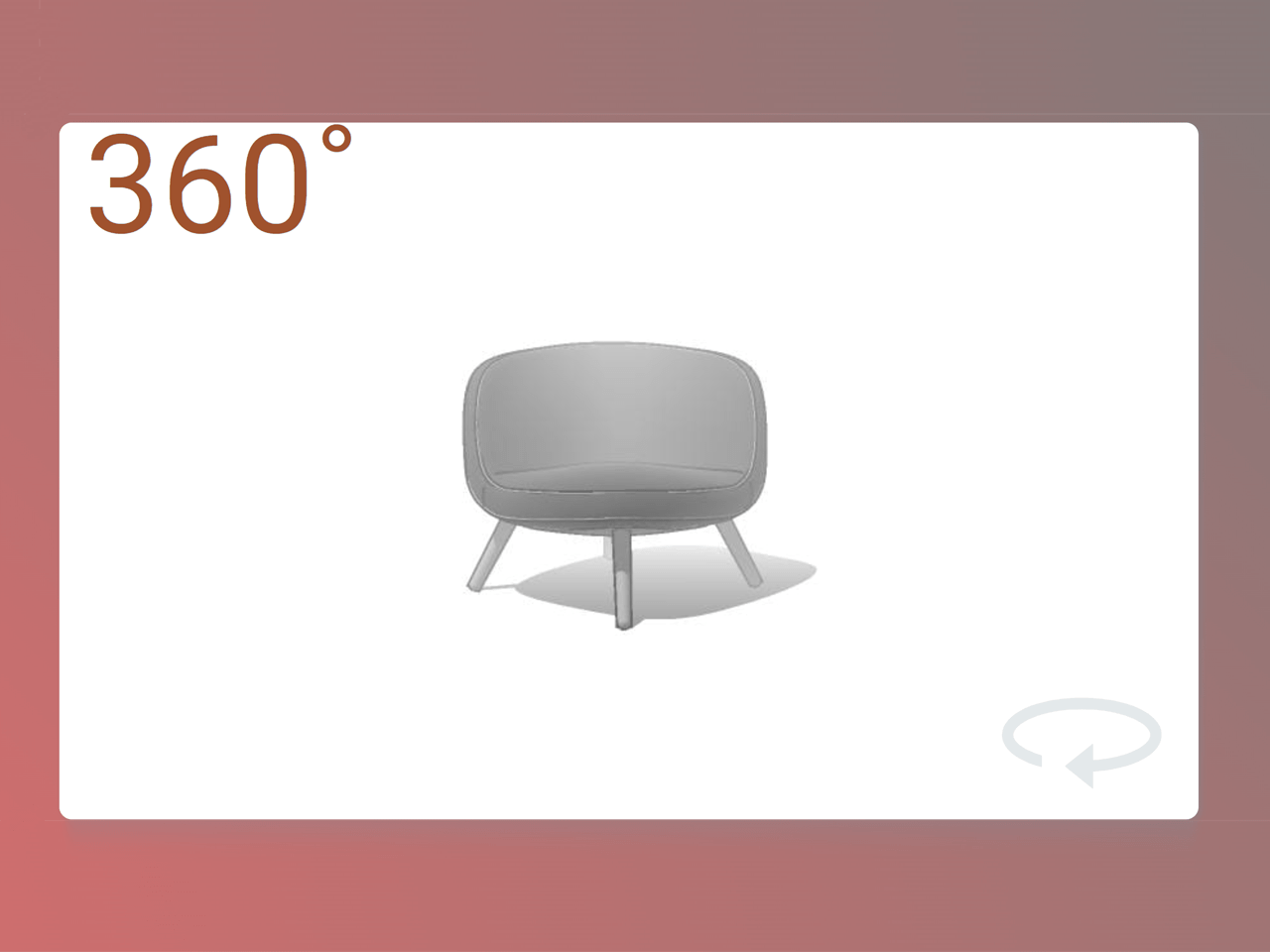 JavaScript 360 Image Rotate — CodePel