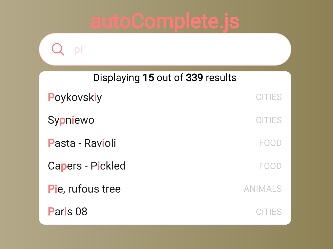 Pong Game Code in JavaScript — CodePel