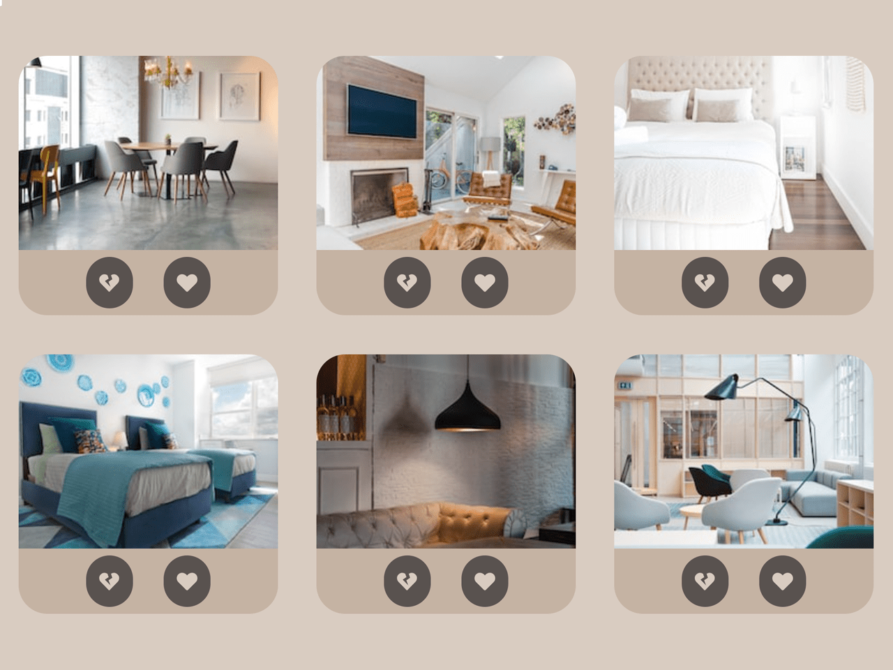 Product Cards with List & Grid View in jQuery — CodePel