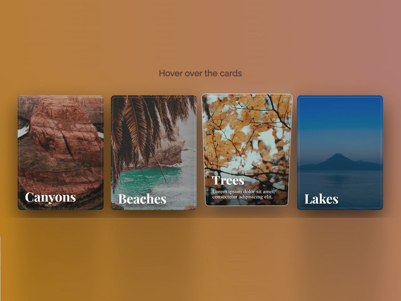 Vue.js Projects with Source Code — CodePel