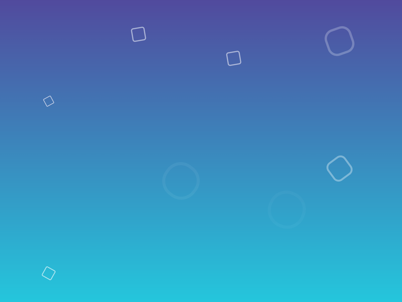 Animated Website Background with HTML5 — CodePel