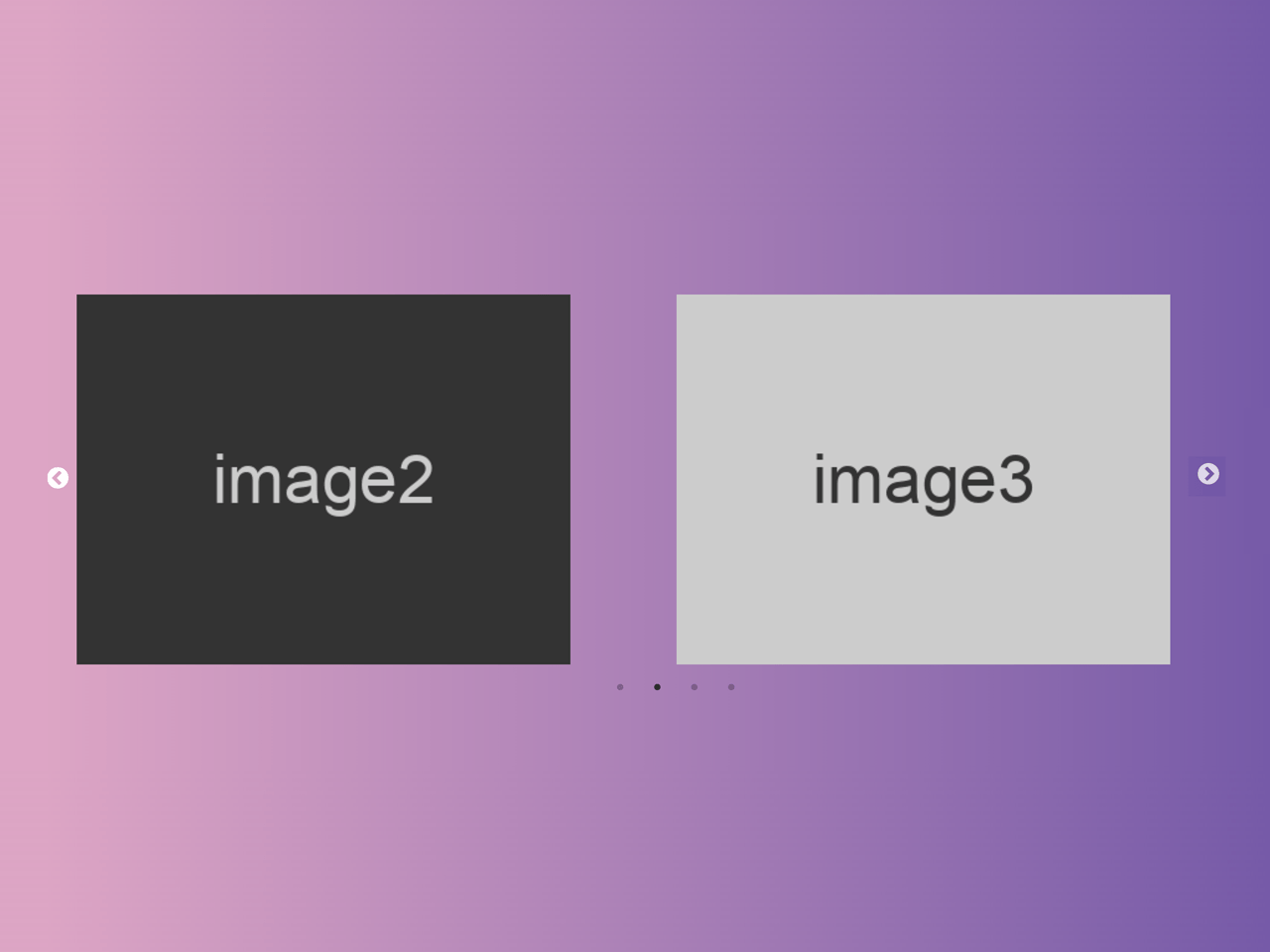 JavaScript Chess Game Source Code — CodePel