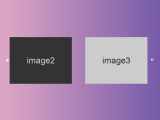 Javascript Carousel Slider With Lightbox Codepel