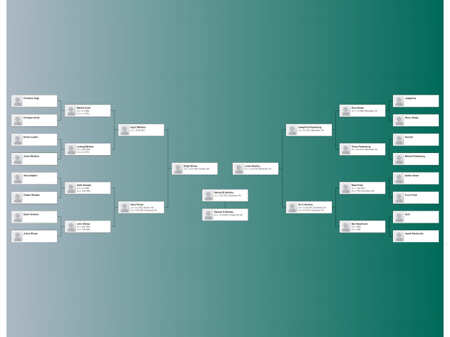 JavaScript Binary Tree Visualization — CodePel