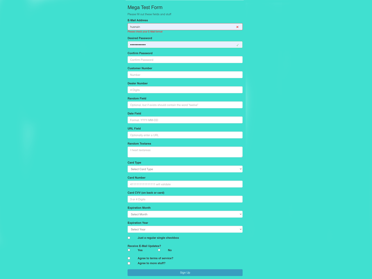 JavaScript Modal Library — CodePel