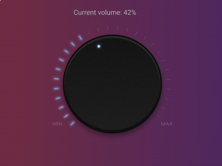 Sliding Login And Registration Form Using Html Css And Javascript — Codepel