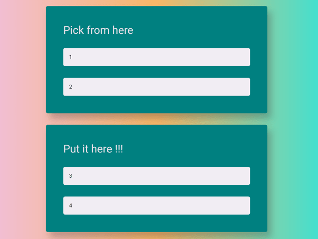 JavaScript Download Multiple Files — CodePel