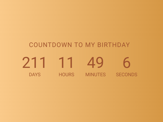 JavaScript Knob Slider — CodePel