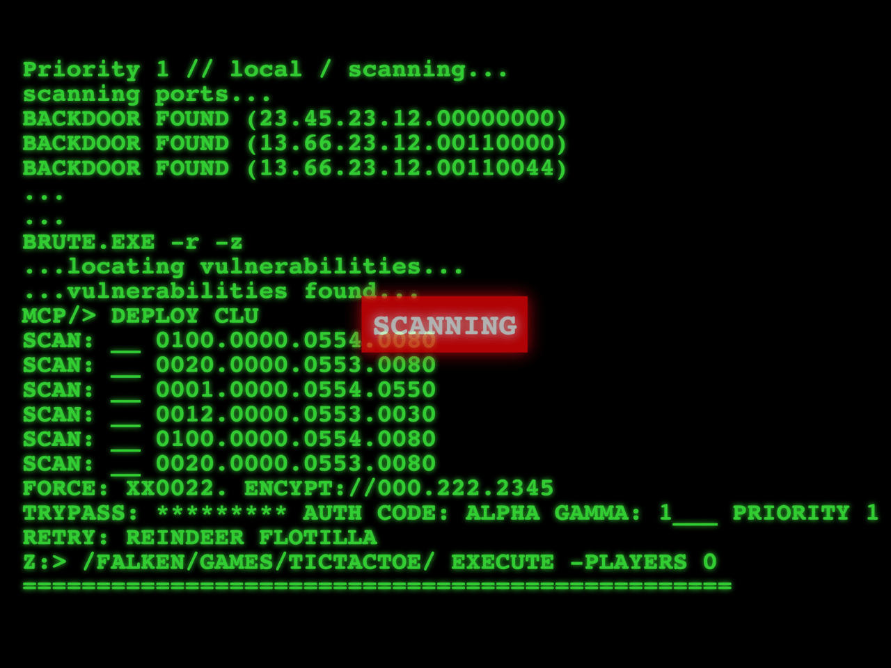 Hacking Animation Using Html Css And Js — Codepel 6224