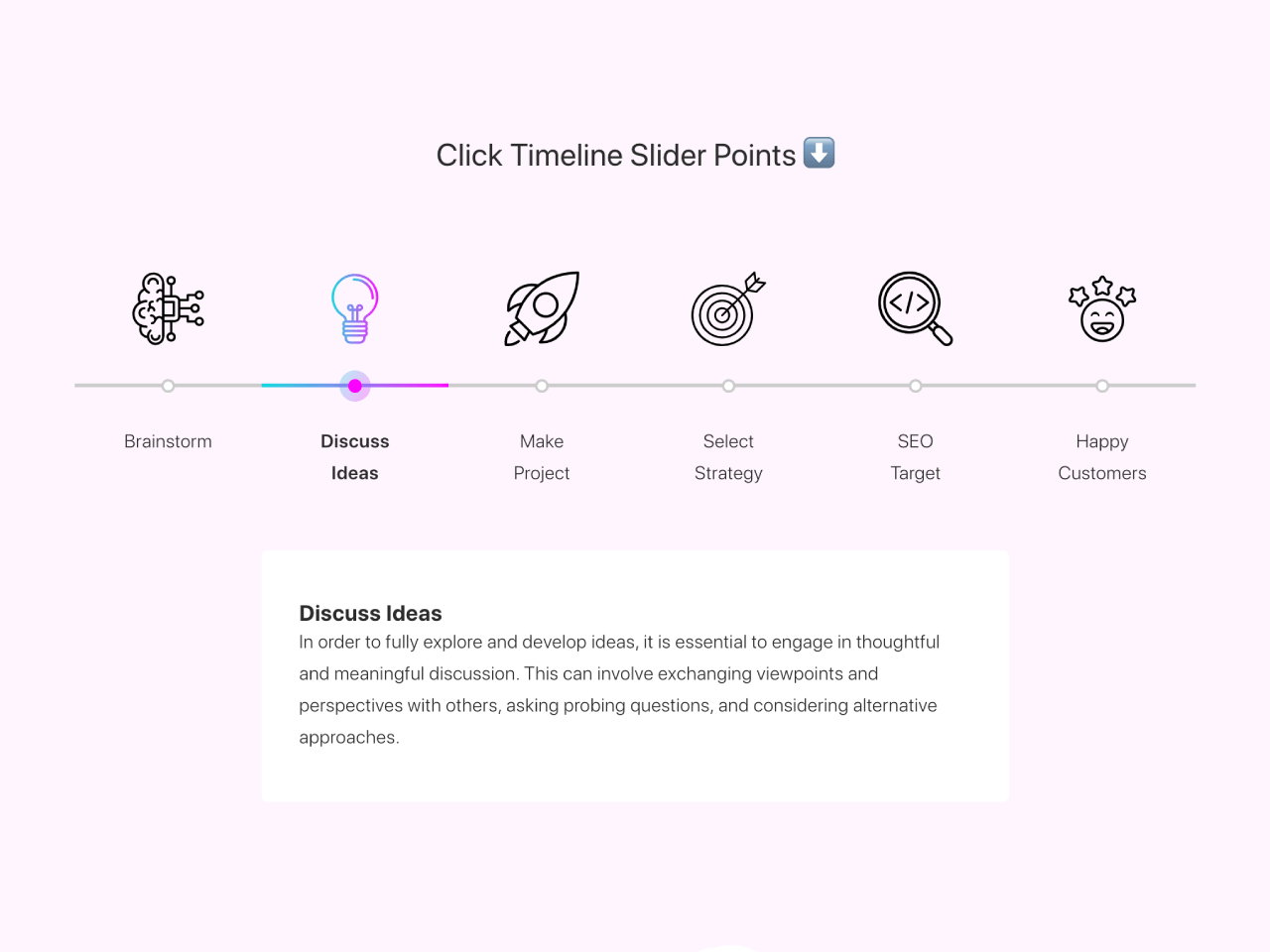 Responsive Dropdown Sidebar Menu Using Html Css And Javascript — Codepel