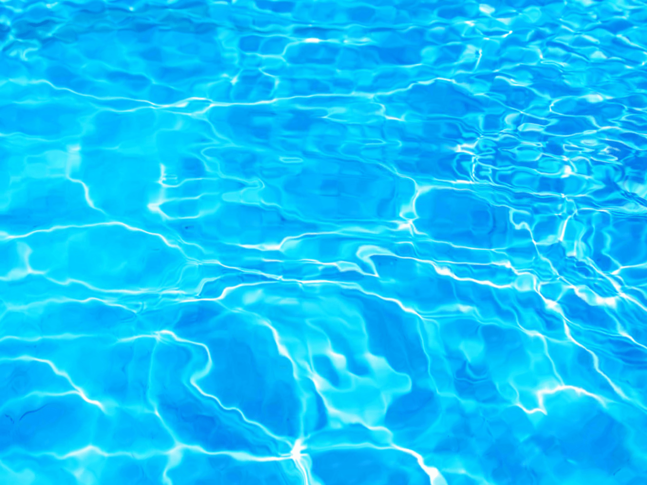 Interactive Water Ripple Effect in jQuery — CodePel