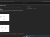 Codephantom Ai Coding Assistant