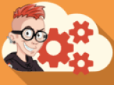 Make Simple Http Post And Get Requests Online