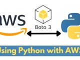 Using Python With Aws A Beginner S Guide