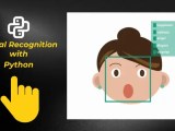 Building A Facial Recognition System With Python