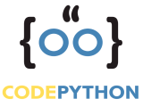Codepython Empowering Your Coding Potential