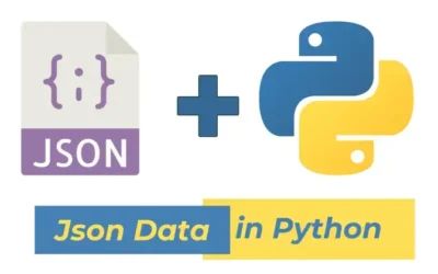 Working With Json In Python Real Python - Download Stunning Colorful Photo | High Resolution