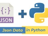 Learn How To Work With Json Data In Python