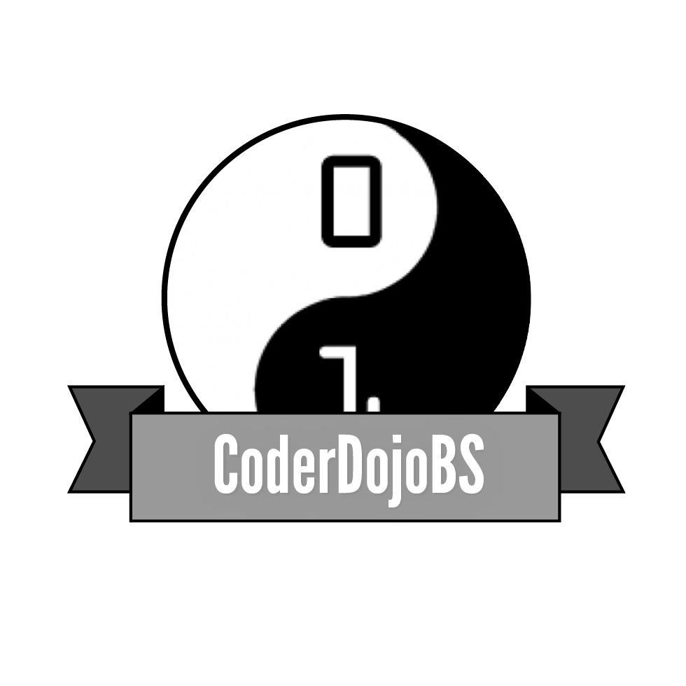 Mezzago - 8 marzo 2015. Coderdojo in Rosa - ragazze 10 - 14 anni - CoderDojo Brianza