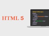 Html Attributes Important Attributes In Html Coderepublics