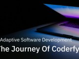 Is Adaptive Software Development A New Projects Reality 2024