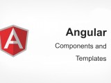 Angular 8 Components And Templates Coderglass