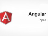 Angular 8 Pipes Coderglass