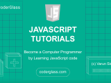 Javascript Tutorial Javascript Examples Learn Javascript