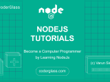 Nodejs Tutorial Nodejs Examples Learn Nodejs Programming