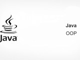 Object Oriented Programming Oop In Java Coderglass