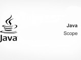 Scope Of Variables In Java Coderglass