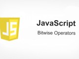 Javascript Bitwise Operators Coderglass