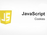 Javascript Cookies Coderglass