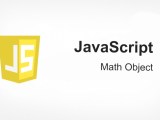 Javascript Math Object Coderglass
