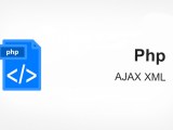 Ajax Xml In Php Coderglass