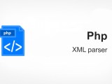 Xml Parser In Php Coderglass