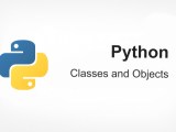 Python Classes And Objects Coderglass