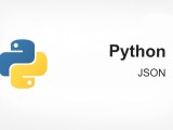 Python Json Coderglass