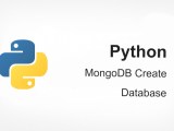 Python Mongodb Create Database Coderglass