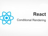 React Conditional Rendering Coderglass