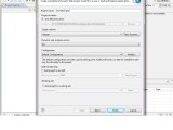 Servlet Tutorial With Servlet Example In Eclipse With Tomcat